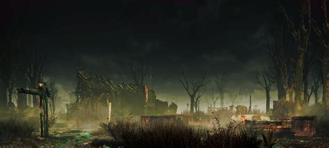 Where Does The Hatch Spawn In Dead By Daylight Pro Game Guides