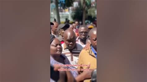 Albert Ojohn Kild Youtube