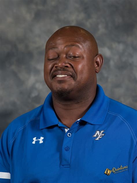 Mark Broyless Instagram Twitter And Facebook On Idcrawl