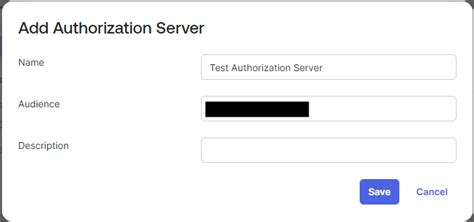 Openid Connect Mongodb Compass Setup