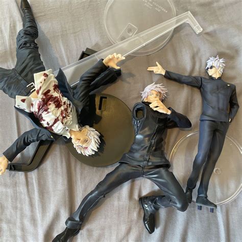 呪術廻戦 メルカリ