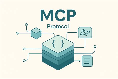 Mcp Protocol چیست و چه کاربردهایی دارد؟ مجله تخصصی ویرا