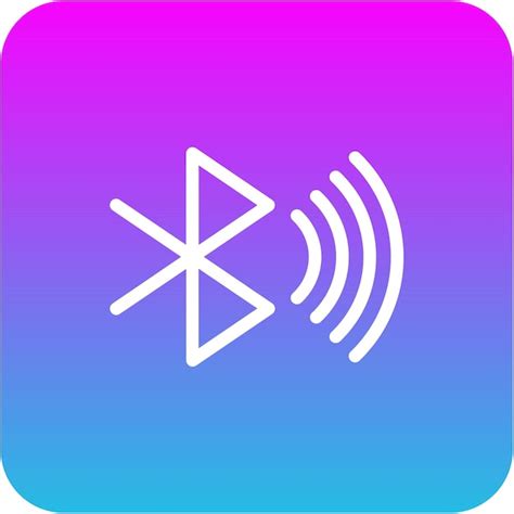 Bluetooth Logo Vektoren Und Illustrationen Zum Kostenlosen Download