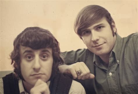 Harrison And Neer Dissect Media Pop Culture Elements Of Super Bowl Lix Talkers Magazine