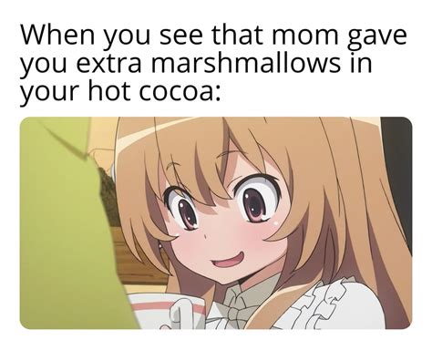 I Love You Rtoradora