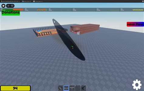Strange Beam Positioning Scripting Support Developer Forum Roblox