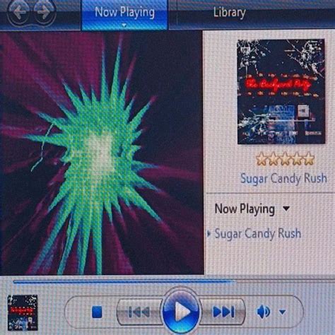 Lipstickangel Sugar Candy Rush Lyrics Genius Lyrics