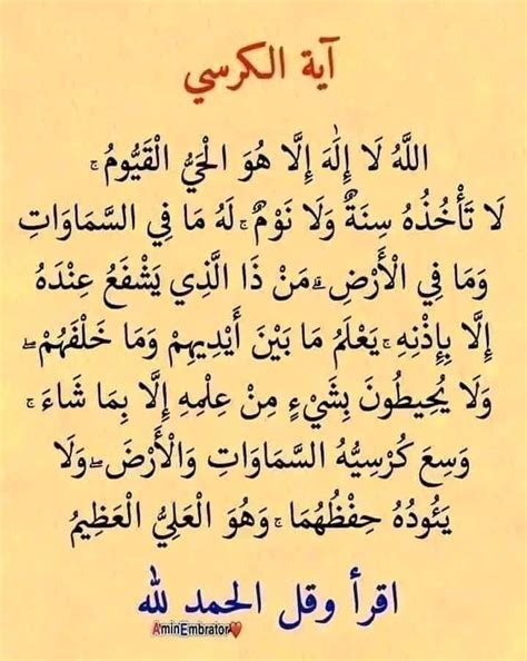 Farhat Tarek Haj Farhat