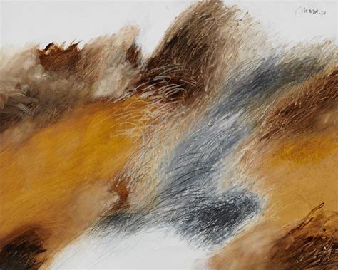 Wolf Noack Künstler Im Bbk Schwaben Nord Und Augsburg