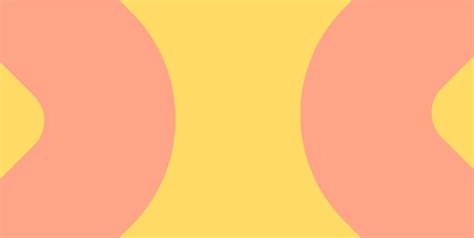 The Global Career Accelerator