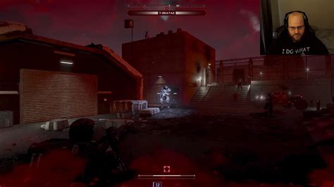 Diving Into Hell Helldivers 2 Youtube