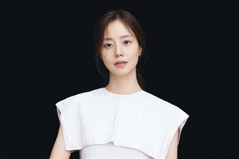 Moon Chae Won Reported To Make Special Appearance In Taxi Driver 2