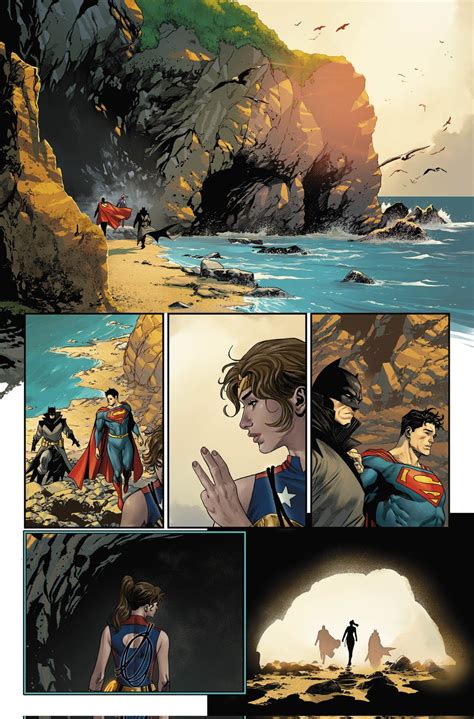 Cyarika Lizzie Jon Damian