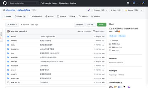 【分类整理】面试最常考的 100 道 Leetcode 算法题 编程中国的博客 【分类整理】面试最常考的 100 道 Leetcode 算法题 编程中国的博客