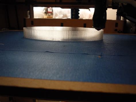 Ellipse Free 3d Model On