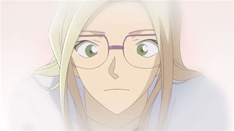 Fileelena Miyano Ztt Detective Conan Wiki