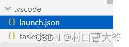 vsCode远程执行c和c 代码并操控linux服务器完整教程 阿里云开发者社区