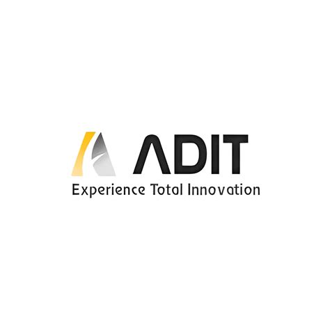 Adit Group Blog Insights On Finance Technology And Business Solutions
