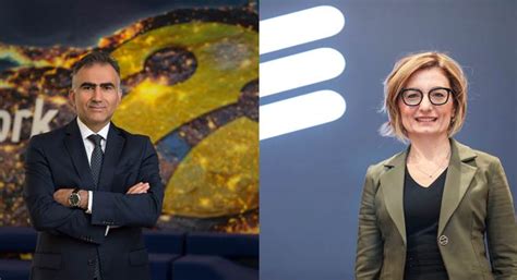 Turkcell Deploys Ericsson Diameter Signaling Controller Using Automation