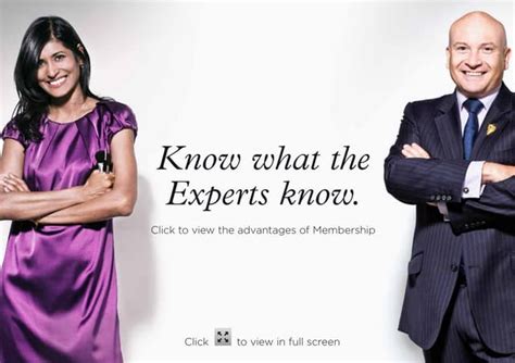 Savvy Friends Credentials Holding Page Pdf