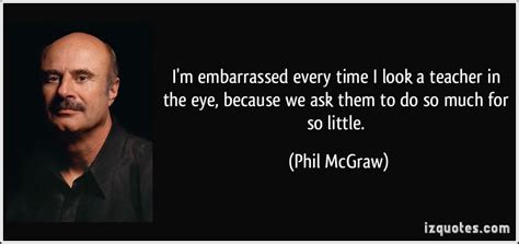 Quotes I M Embarrassed Quotesgram Quotes I M Embarrassed Quotesgram