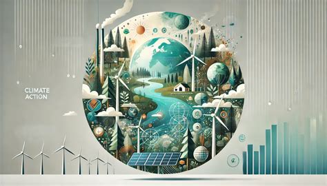 Eligible Carbon Offset Credits For Climate Active Certification Boson