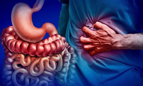 What Are The Most Common Complications Encountered During An