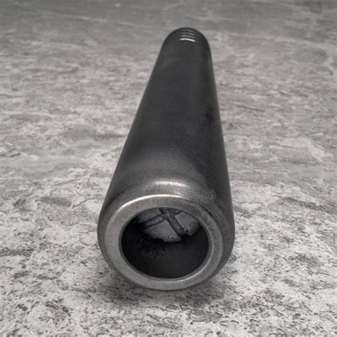 Chilum 02 Kaio Creations