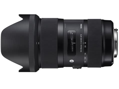 Binukot The Hidden Princesses Of The Philippines Sigma Uk