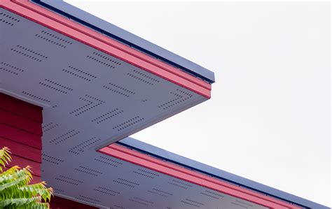 Shed Roof Or Pitched Roof Which Is Better Bria Homes