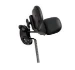 Rifton Medium Activity Chair With Standard Base R840