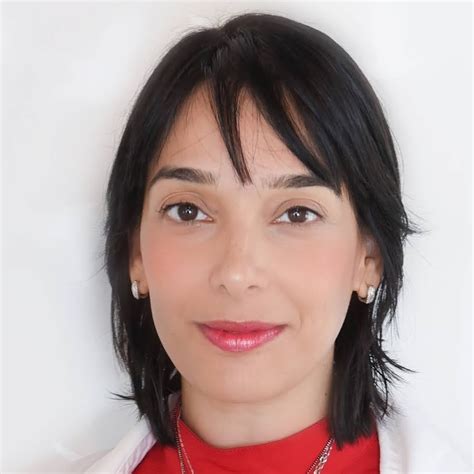 שרית שרקי Youtube