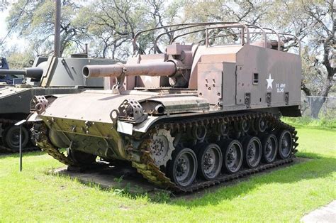 M44 Sph Photos History Specification