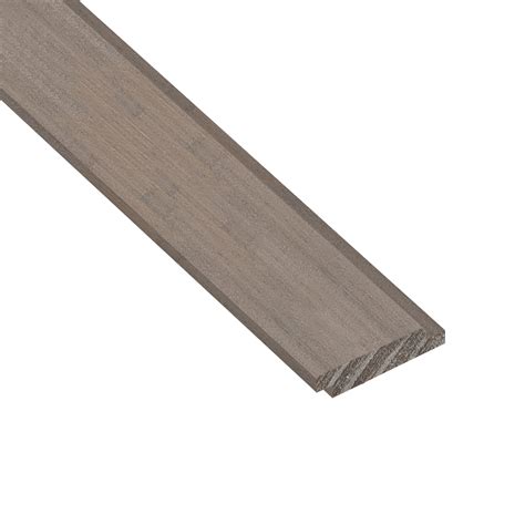 Interlocking Cladding Archives Slatted Screen Fencing