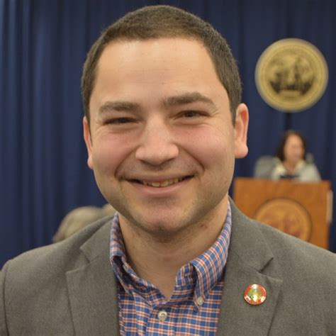 Daniel Torres Youtube