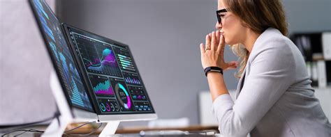 Home Vines Analytics