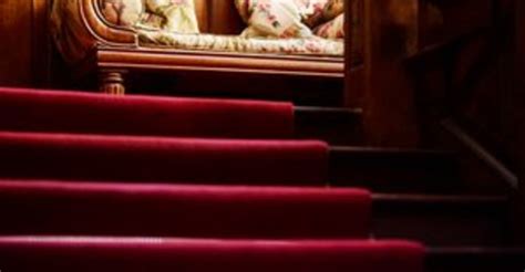 Llangoed Hall The Romantic Tourist