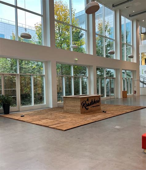 Conception Location Et Personnalisation De Votre Structure Modulaire