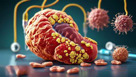 Uses Of Finasteride Chinese Factory Provide Competitive Price