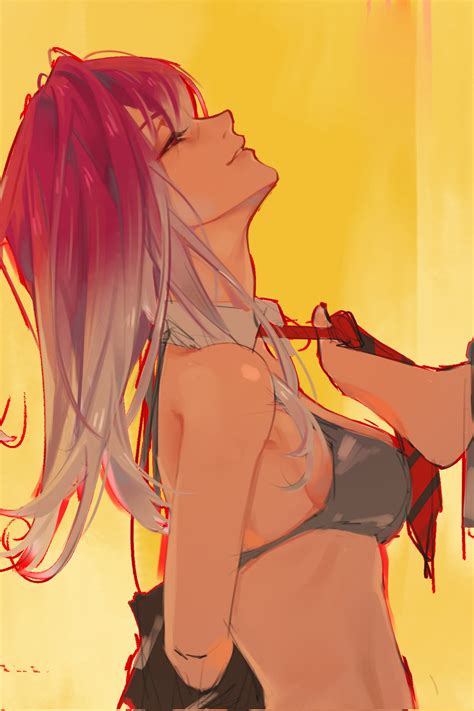 Nie Guai Coquelic Path To Nowhere Shalom Path To Nowhere Path To Nowhere Chinese