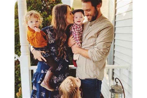 Fundraiser For Aleah Larson By Leslie Zeglin Aleah Conquers Lyme Disease