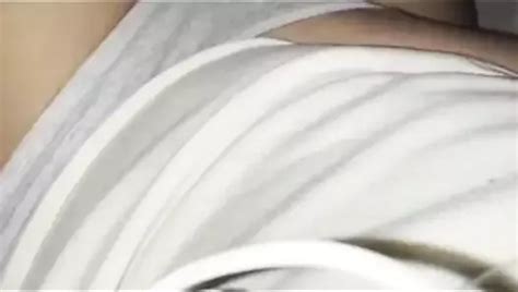 Hej Jag är En Tonårsflicka Med En Törst Efter Sex Men Jag är