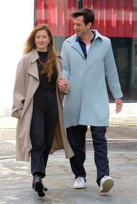 Grace Jane Gummer