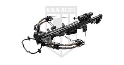 6 Best Crossbows For Beginners 2026 Choosing The Right Fit