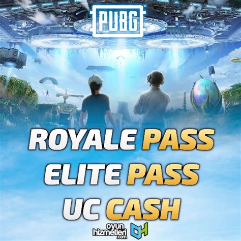 Pubg Uc Pubg Uc Fiyatları Pubg Mobile Uc Satın Al İndirimli Pubg