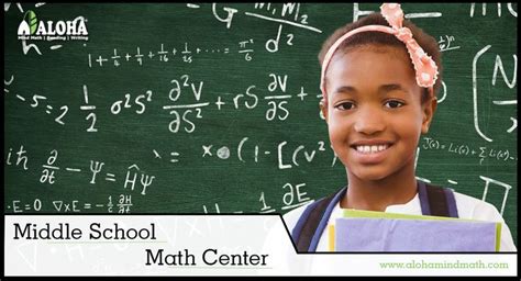 Middle School Math Center Math Centers Middle School Middle School Math Middle School