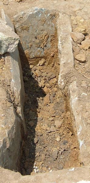 Zbulimet Arkeologjike Ilire Dardane Ne Ilirida Faqja 2