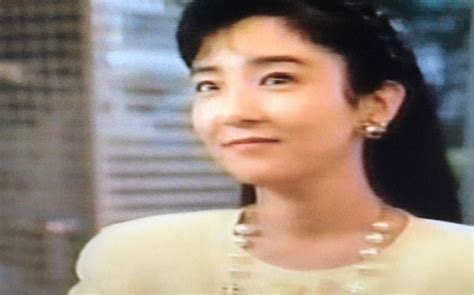 Yahooオークション スキ 島崎和歌子 大江千里 藤田朋子 鈴木瑞穂 菅