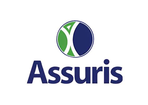 Assuris Namestormers