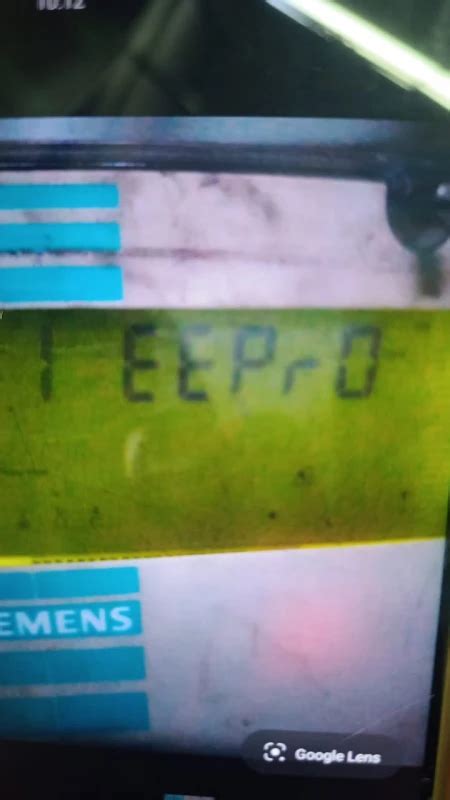 Milltronics Hydroranger I Instruction Manual Pdf Download Manualslib